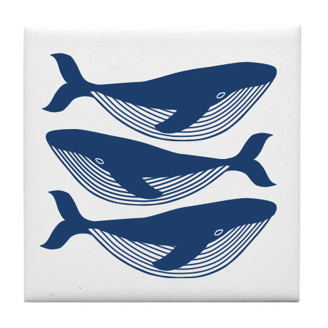 Lobster Coaster Kate Nelligan Design
