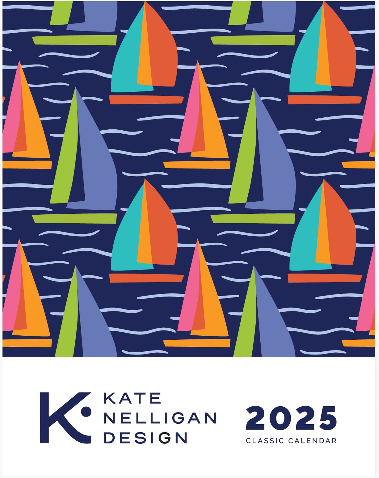 Kate Nelligan | Coastal Home Decor | Kennebunkport & Portland