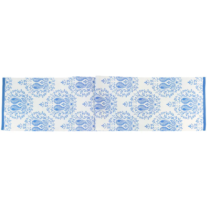 Seahorse Table Runner – Kate Nelligan