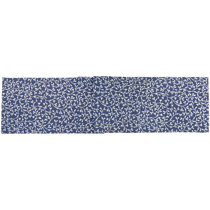 Seaweed Lace Table Runner – Kate Nelligan
