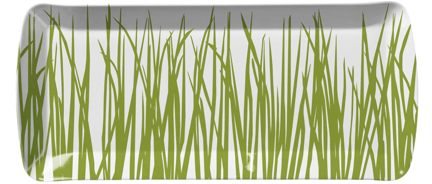 Seagrass Loaf Tray – Kate Nelligan